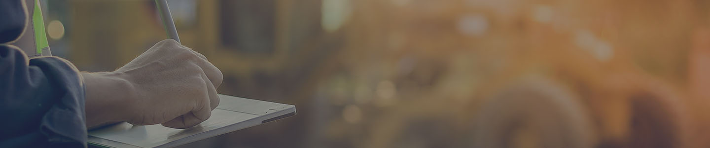 HPC Premier Construction Projects | Construction | HPC