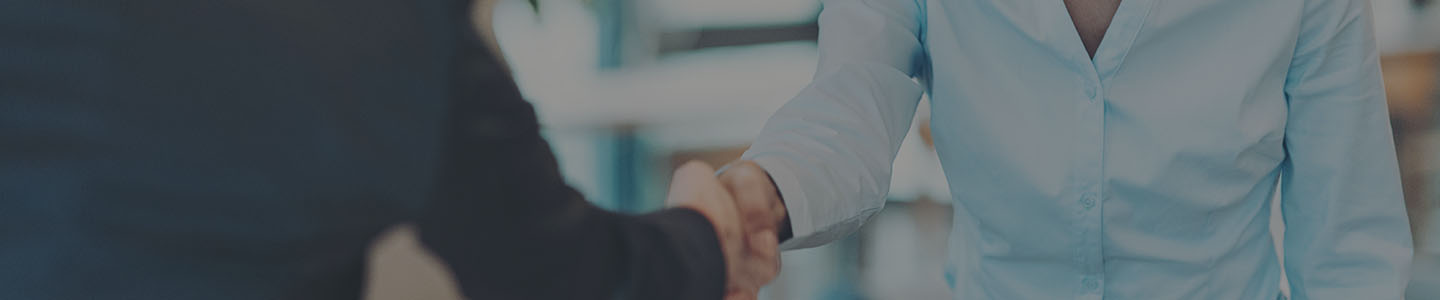 HPC Premier Purchasing Solutions | Hospitality | HPC